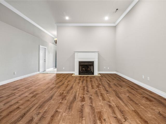 3215 Belmont Avenue