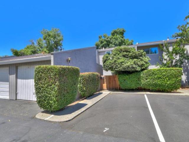 3215 Bermuda Ave #7, Davis, CA 95616