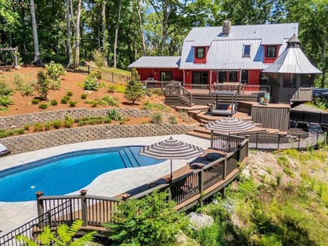 3215 Boyd Mill Pike, Franklin, TN 37064
