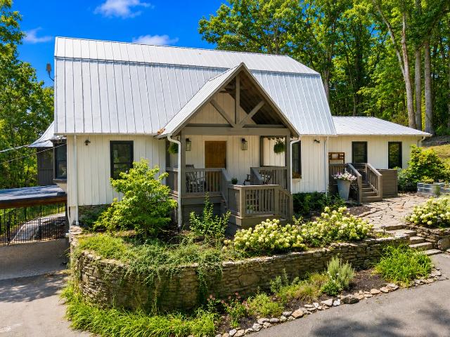 3215 Boyd Mill Pike