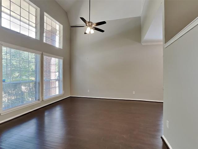 3215 Broken Bough Drive