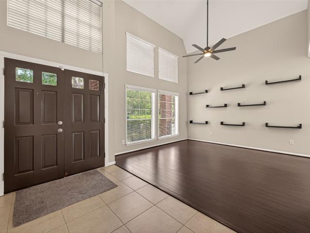 3215 Broken Bough Drive