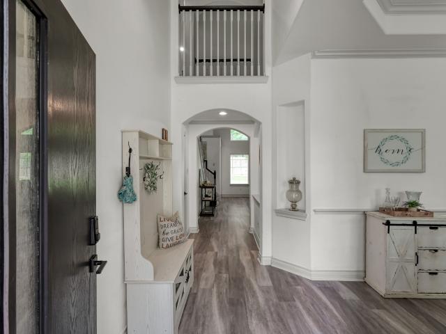 3215 Canterbury Lane