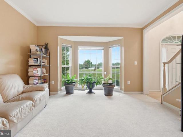 3215 Dunbratton Court