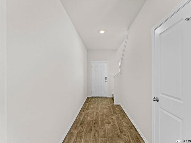 3215 Davis Trace