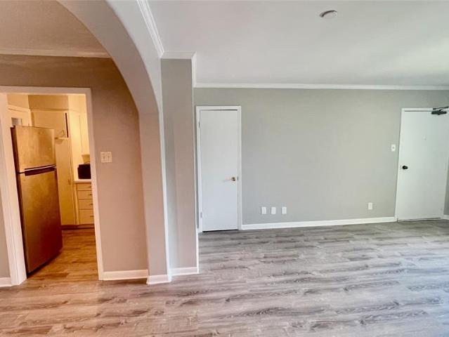 3215 Douglas Ave, Unit 201, Dallas, TX 75219 | MLS #21250 | Compass