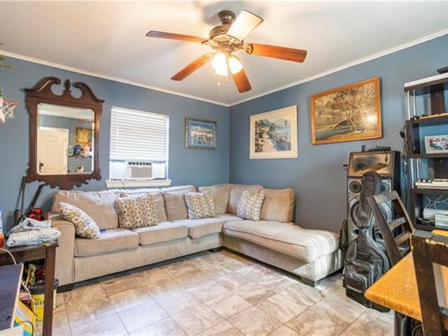3215 Dryades St, New Orleans, LA 70115 | MLS #2566