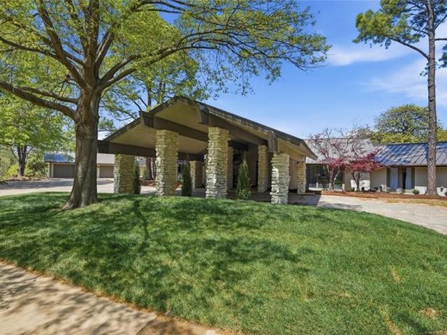 3215 E 65th St, Tulsa, OK 74136