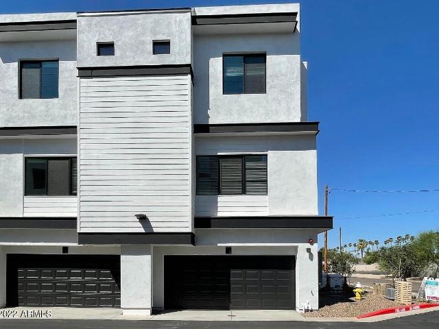 3215 E Flower Street # 13