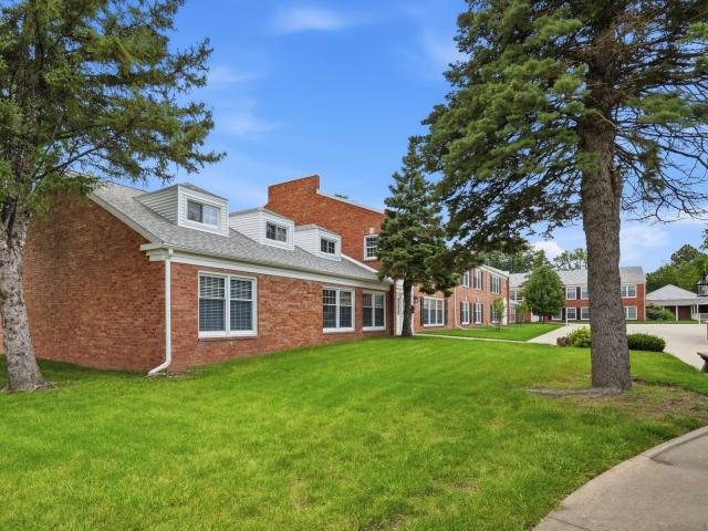3215 E LOCUST Street # 71