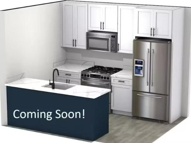 3215 Eastern Ave #3A, Baltimore, MD 21224 Apartment for Sale