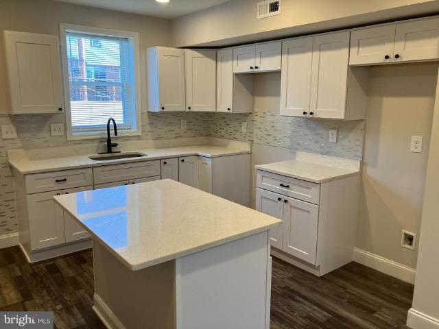 3215 Elmora Avenue