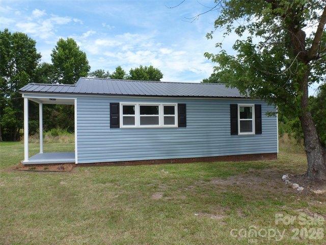 3215 Flat Creek Rd, Lancaster, SC 29720
