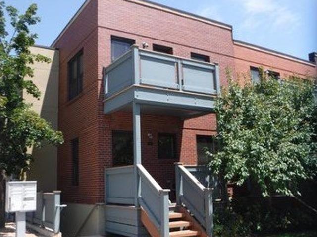 3215 Foundry Pl Unit 101N, Boulder, CO 80301