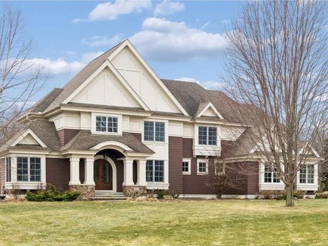 3215 Graham Hill Rd, Orono, MN 55356