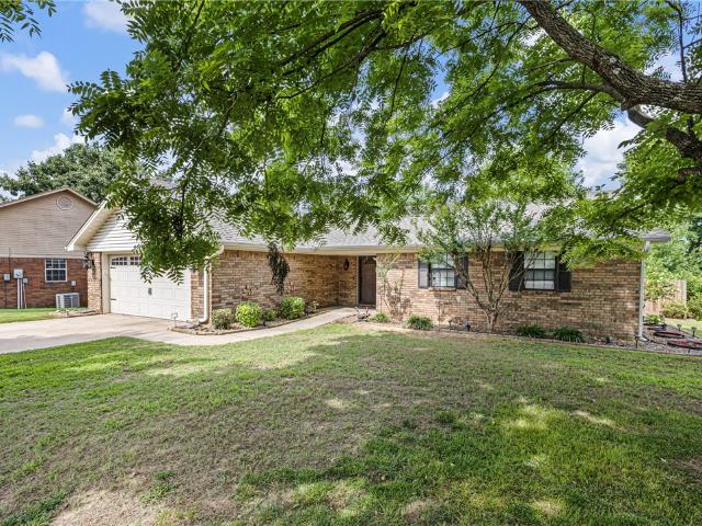 3215 Huntington Cove