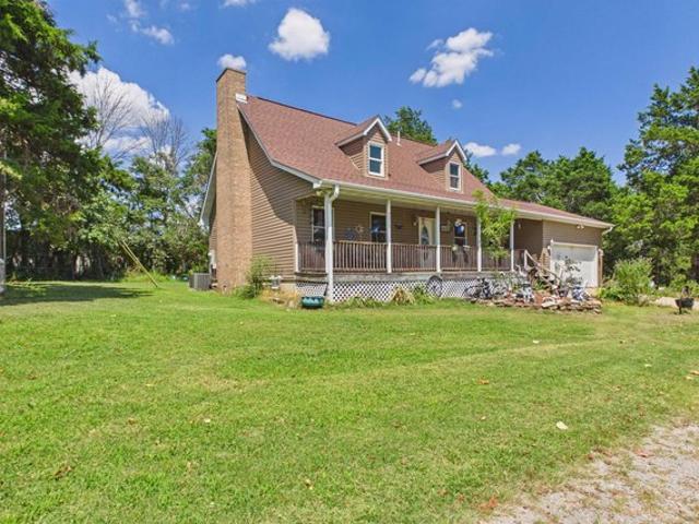 3215 Highway 62 E, Mountain Home, AR 72653