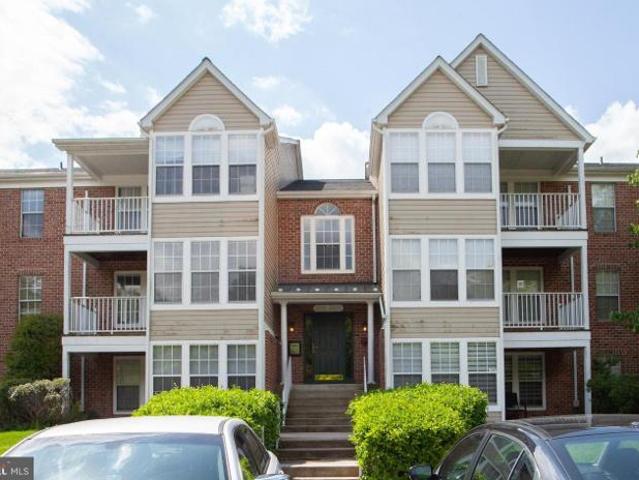 3215 Katewood Ct #2 3215, Baltimore, MD 21209