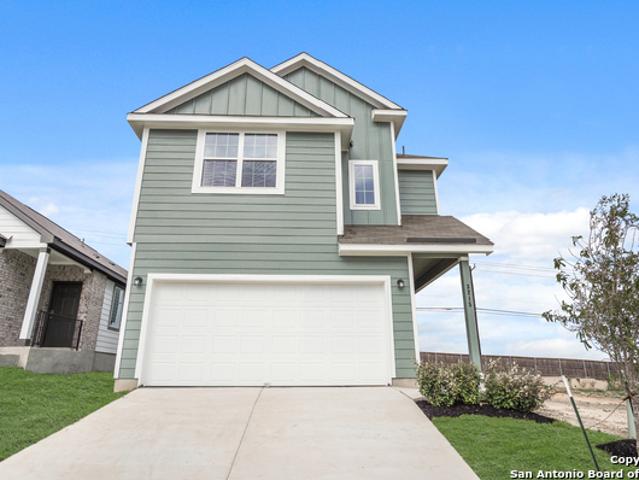 3215 Katzer Lane