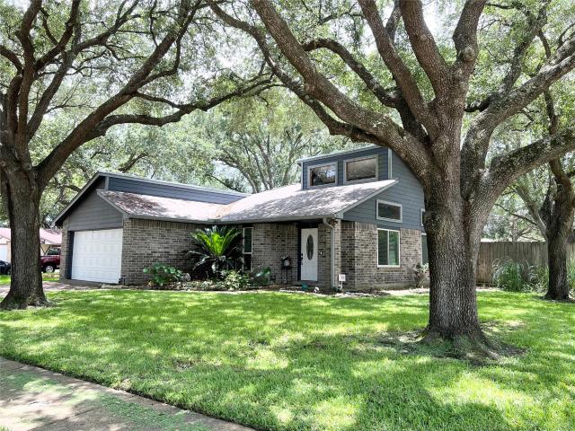3215 Keywood Lane
