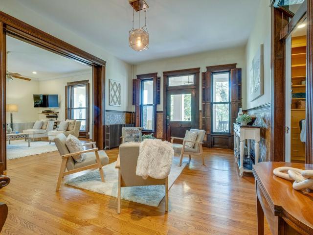 3215 Kinnard Springs Road, Franklin, US, TN
