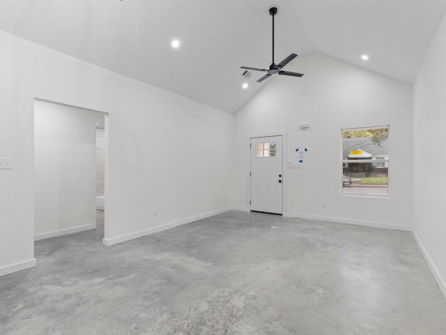 3215 lyndale pl