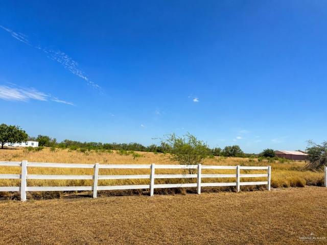 3215 Lasso Trail