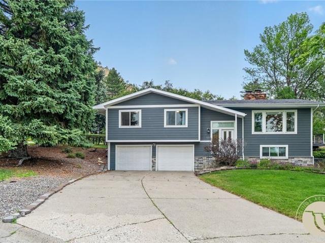 3215 Laredo Pl, Billings, MT 59102