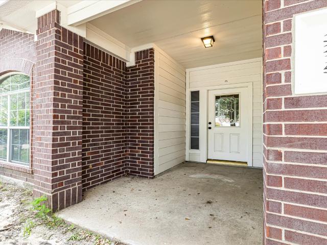 3215 Painted Meadow Circle