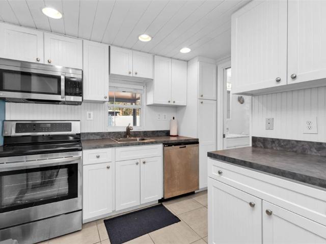 3215 Park Dr, Punta Gorda, FL 33982 | MLS #C7522