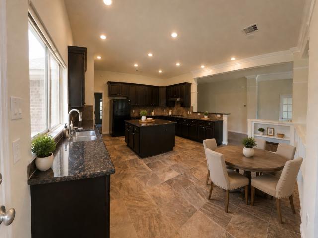 3215 Patagonia Street