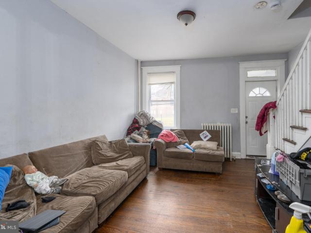 3215 Phelps Ln, Baltimore, MD 21229 | MLS #MDBA2185