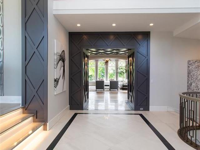 3215 Pompilio Drive