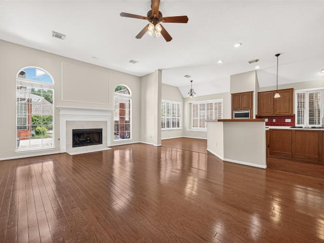 3215 Quiet Lake Drive