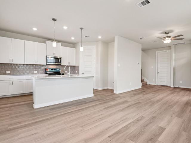 3215 Quiet Sunset Dr, Houston, TX 77080 | MLS #4931