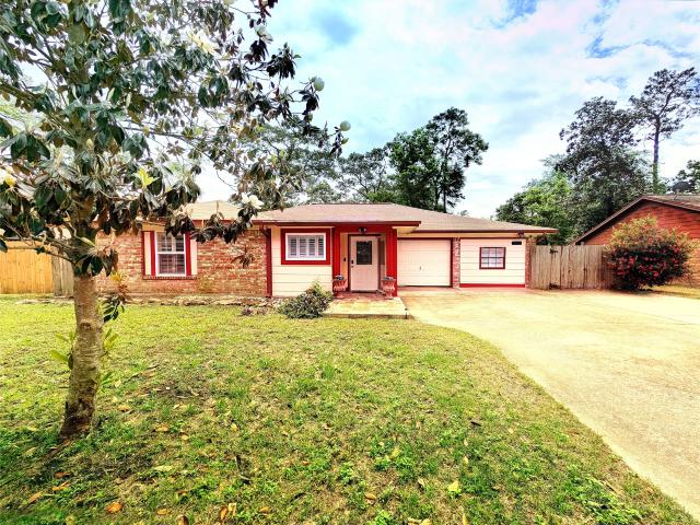 3215 Royal Oaks Dr, Spring, TX 77380 | MLS #9611 | Compass