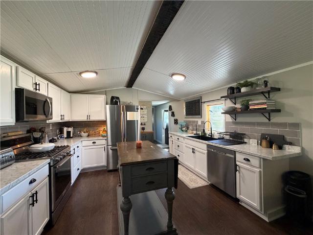 3215 Stamp Rd, Reading, NY 14891 | MLS #R1677 | Compass