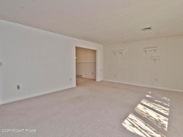 3215 Sunrise Drive