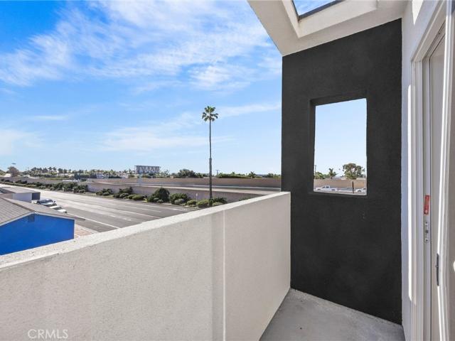 3215 S El Camino Real, San Clemente, CA 92672 | MLS #PW26008