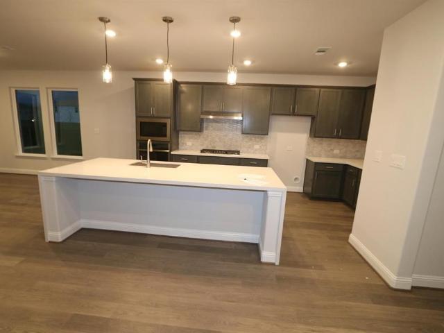3215 San Clemente Drive