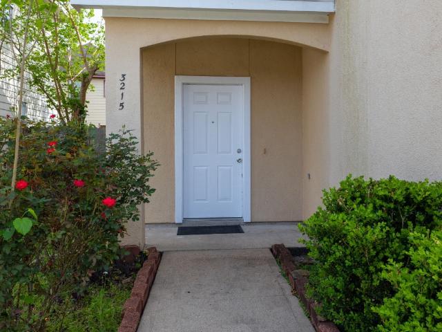 3215 Sapphire Star Drive