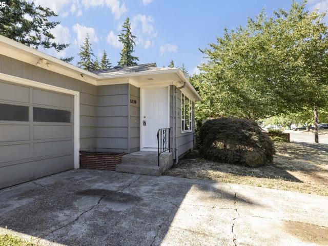 3215 SE 116TH AVE