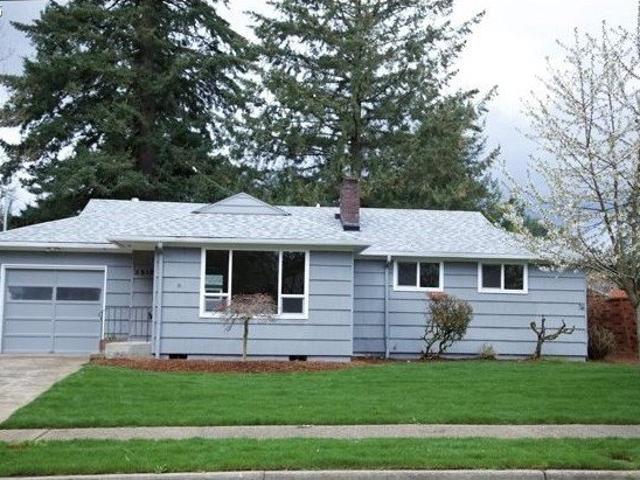 3215 SE 116th Ave, Portland, OR 97266