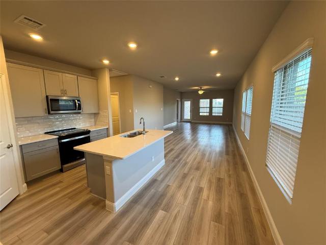 3215 Sedge Grass Drive