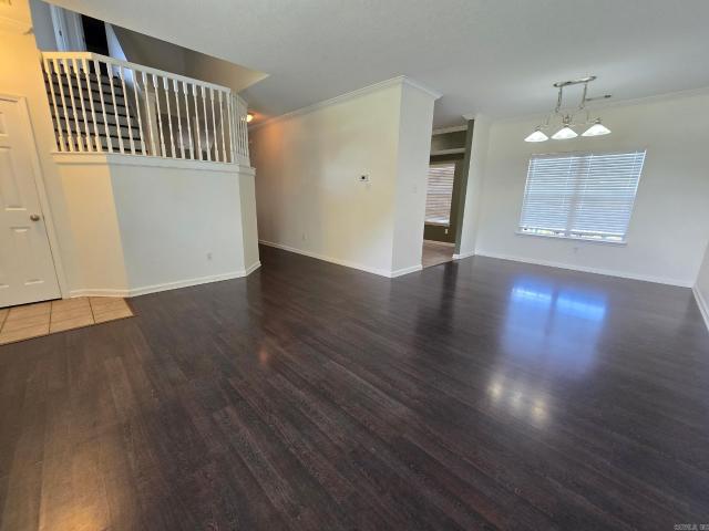 3215 Shelby Drive