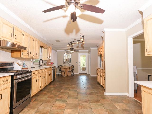 3215 Skinner Mill Road