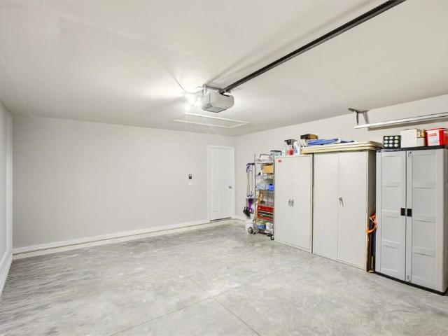 3215 Sorrel St, Port Charlotte, FL 33981 | MLS #C7523