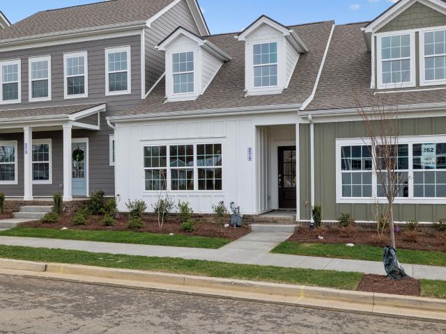 3215 Tasker Dr