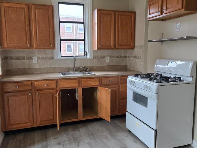 3215 Teesdale St, Philadelphia, PA 19136 | Compass