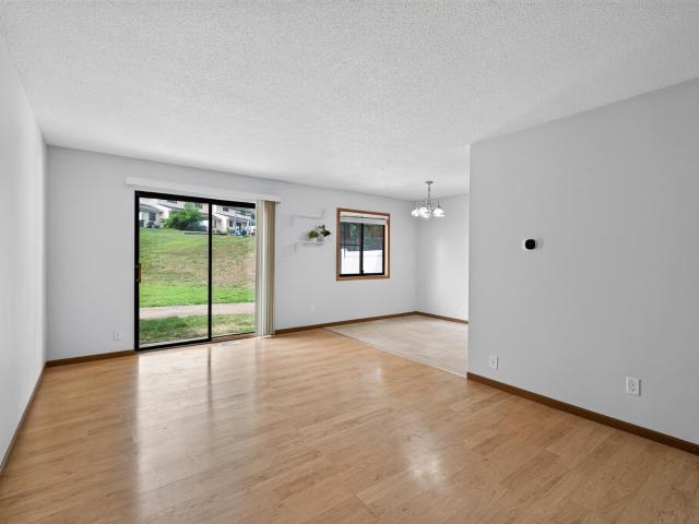 3215 Valley Ridge Drive # 56